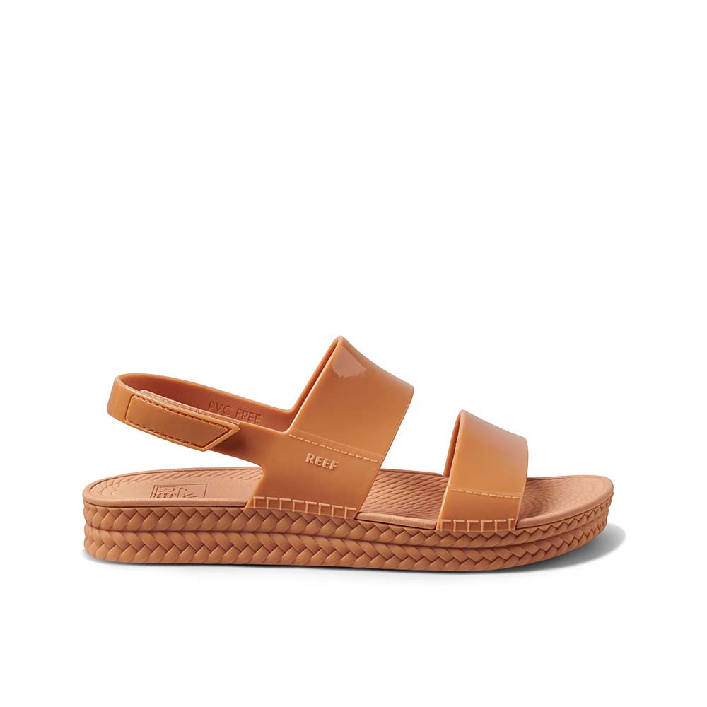 REEF® Sandals, Shoes & Apparel