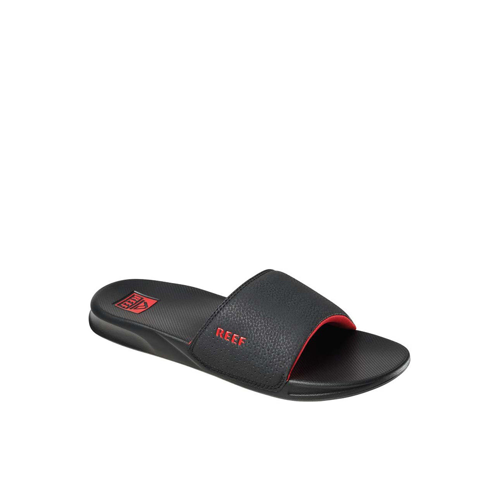 REEF® Sandals, Shoes & Apparel