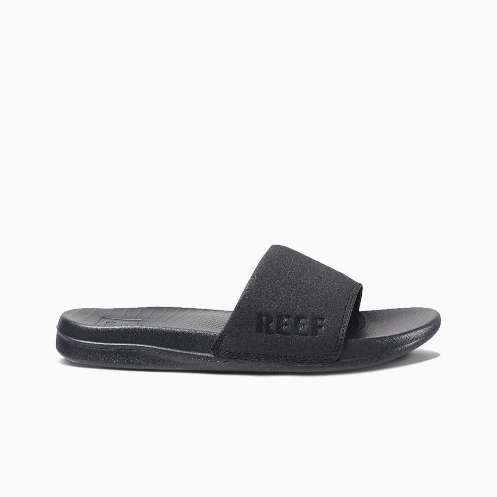 REEF® Sandals, Shoes & Apparel