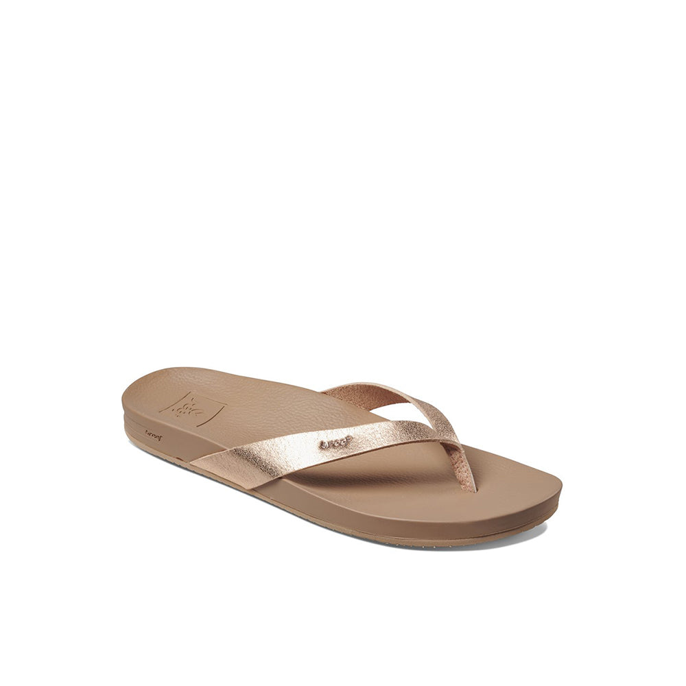 REEF® Sandals, Shoes & Apparel