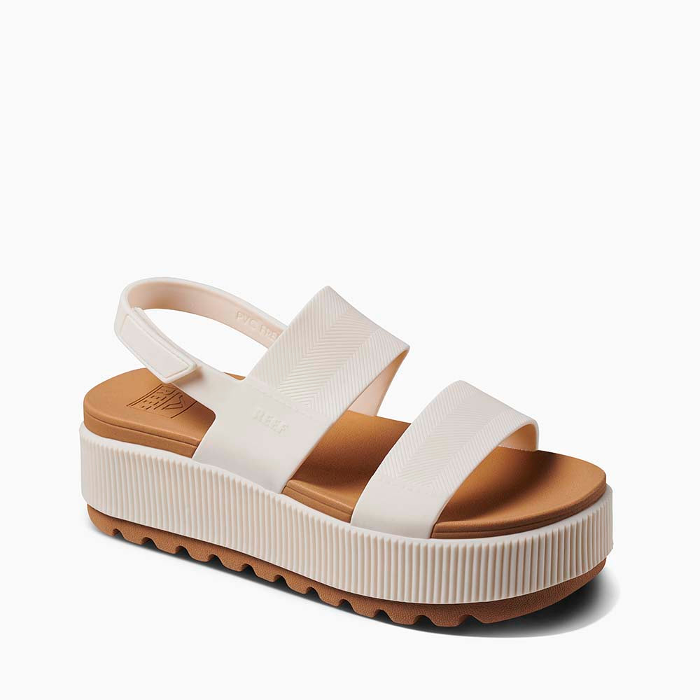 REEF® Sandals, Shoes & Apparel