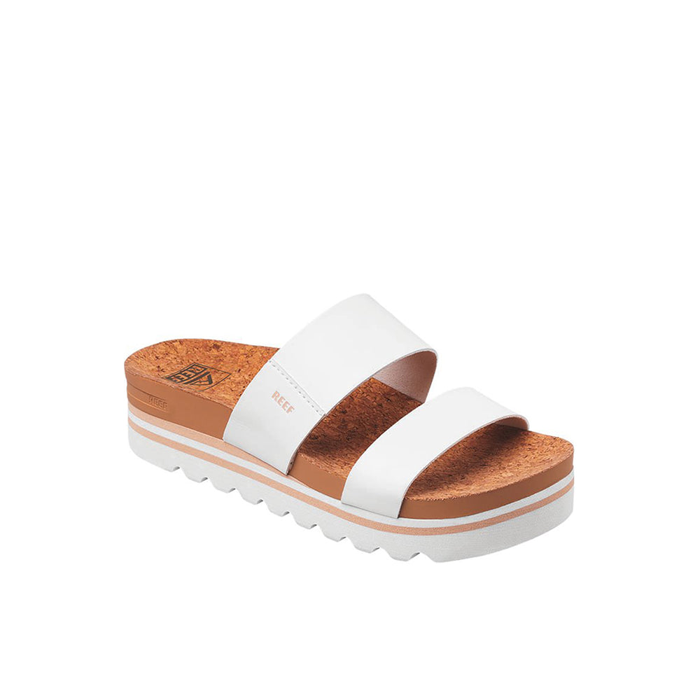 REEF® Sandals, Shoes & Apparel