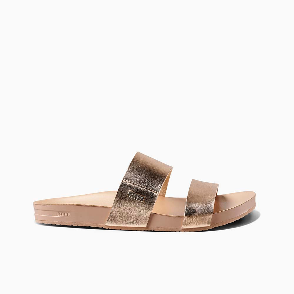 REEF® Sandals, Shoes & Apparel