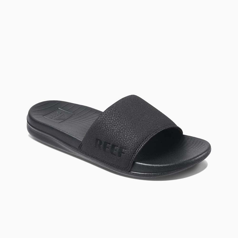 REEF® Sandals, Shoes & Apparel