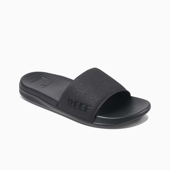 REEF® Sandals, Shoes & Apparel