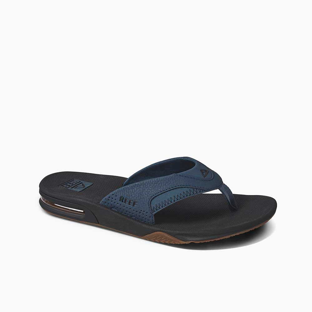 REEF® Sandals, Shoes & Apparel