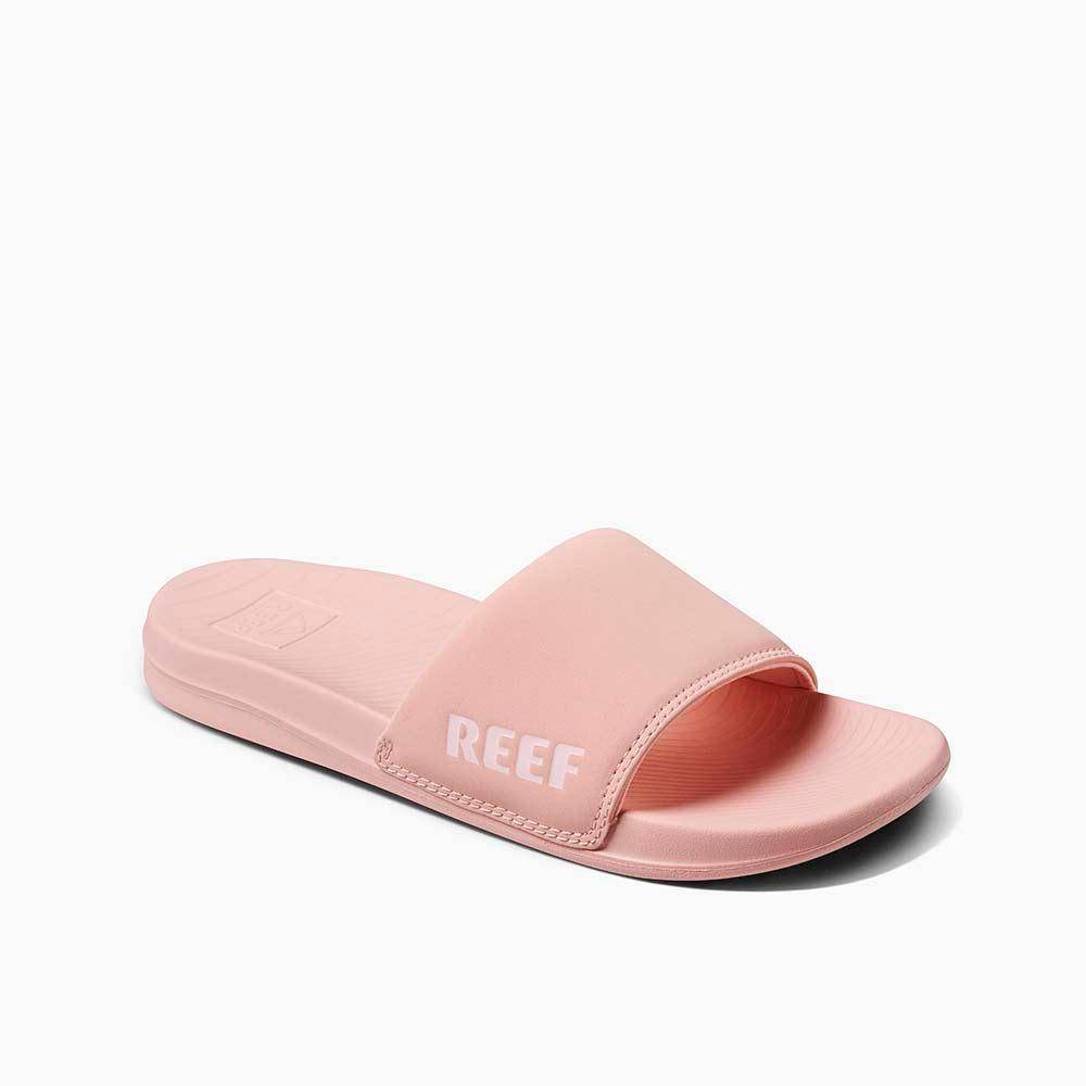 REEF® Sandals, Shoes & Apparel